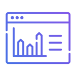 WLDM - White Light Digital Marketing