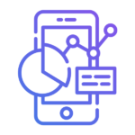 WLDM - White Light Digital Marketing