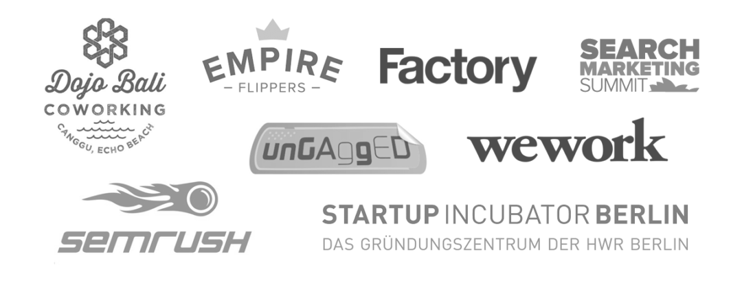 WLDM - White Light Digital Marketing