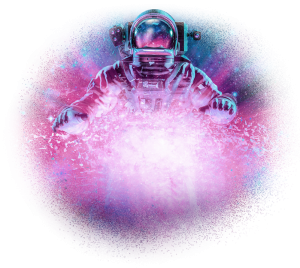 Welcome To The Anti-Agency I WLDM